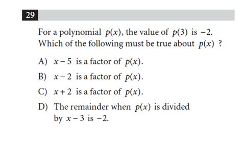Image result for Difficult Math Sat Questions