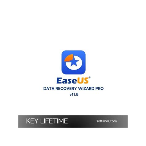 Image result for License Code EaseUS Data Recovery Wizard