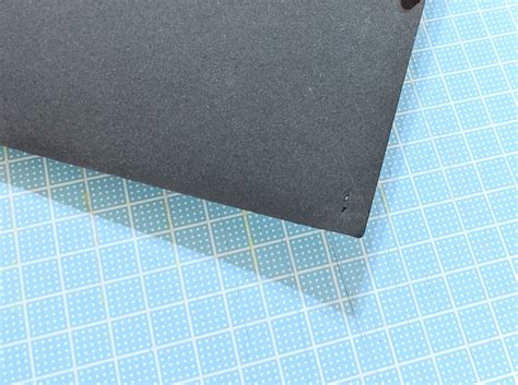 Image result for Arduino LED Mini Runway