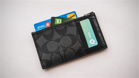 Image result for RFID Blocking Wallets On a String