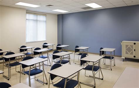 Image result for Classroom Building