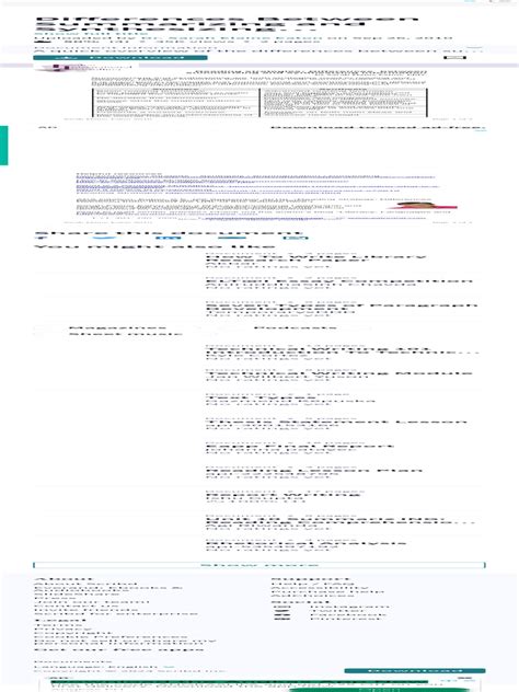 Image result for Synthesizing vs Summarizing