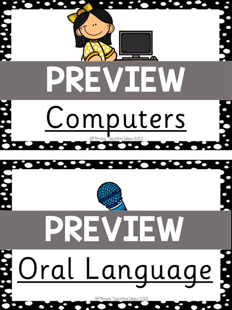 Image result for Topic Work Visual Timetable