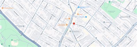 Image result for Torchlight 2 Map