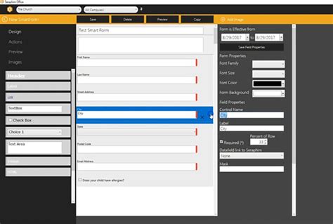 Image result for Database Icon Transparent
