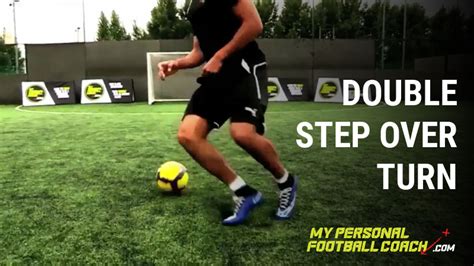 Image result for Step Over Turnstyle