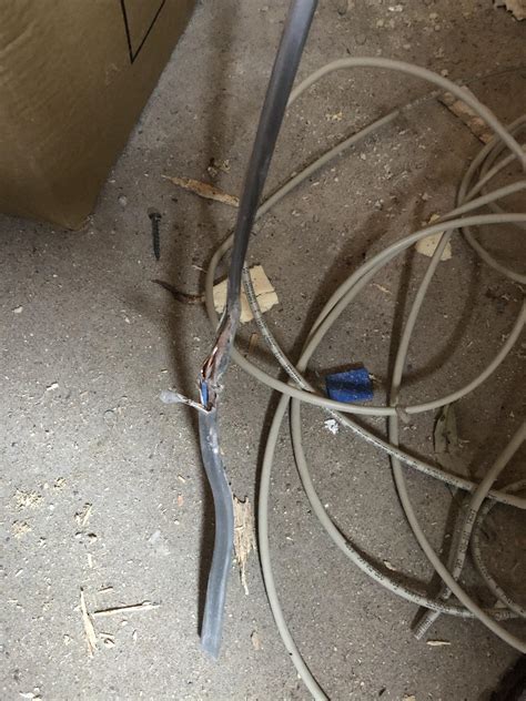 Image result for Fix Cable