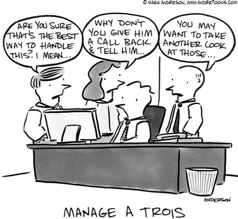 Image result for Behaviour Management Cartoon