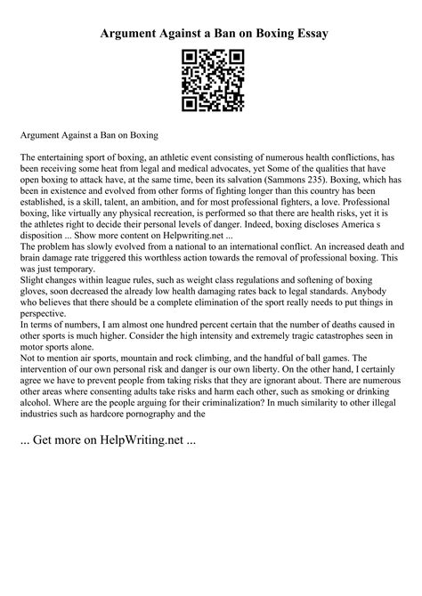 Image result for Sample Introduction Paragraph