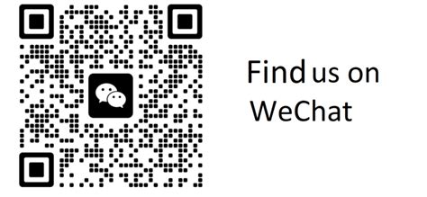 Image result for Abaqus Contact Tutorial