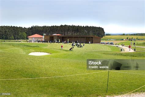 Image result for Golf Course Driving Range
