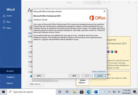Image result for Microsoft Mobile Activation Code