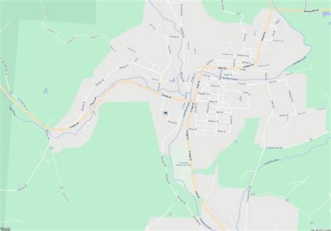 Image result for Trimble Learning