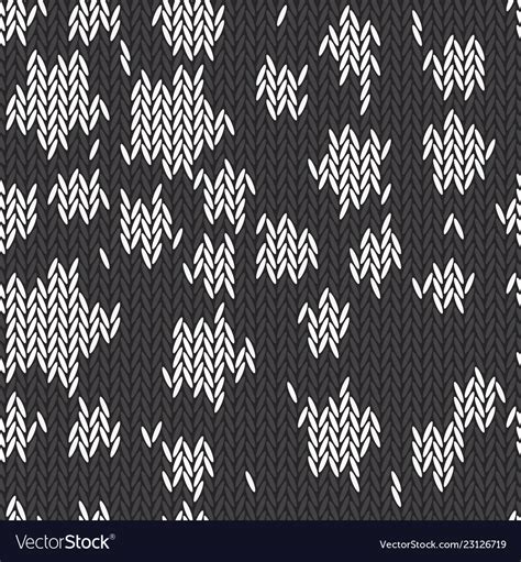 Image result for Chevron Weaving Pattern