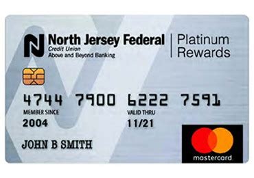 Image result for MasterCard Rewards Card
