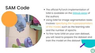 Image result for Sam Tutorial