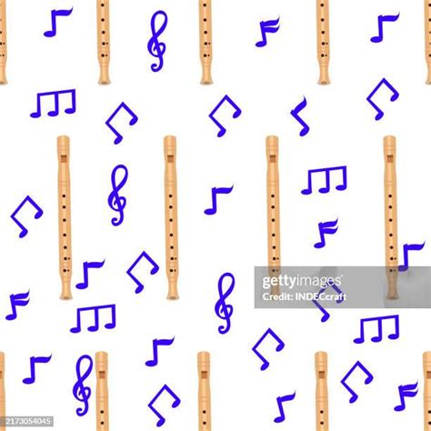 Image result for Recorder Instrument Notes