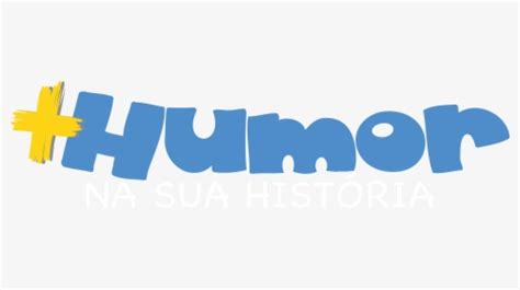 Image result for Aqueous Humor Flow