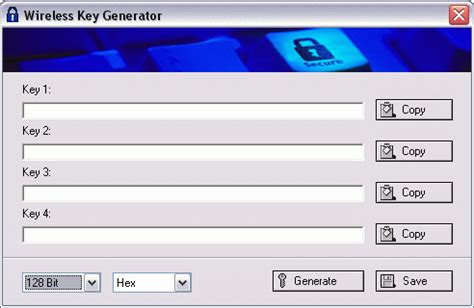 Image result for Key Generator Download Tool