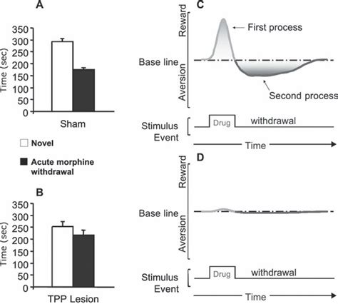 Image result for Opponent Process Theory Drug Addiction Example