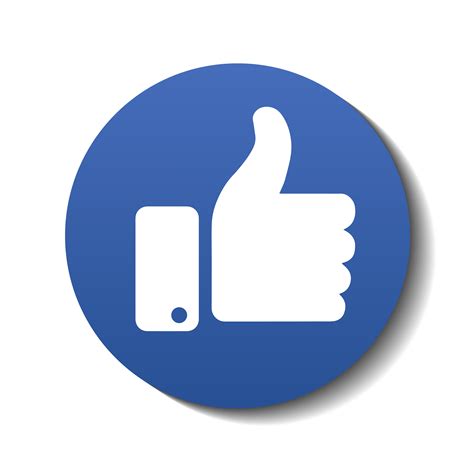 Image result for That Like Button