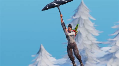 Image result for Code for Fortnite Creative
