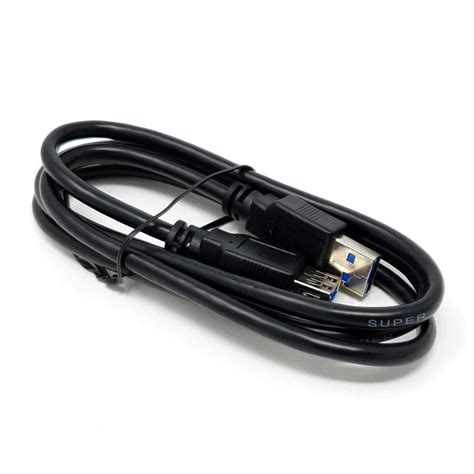 Image result for Raspberry Pi Extension Cable