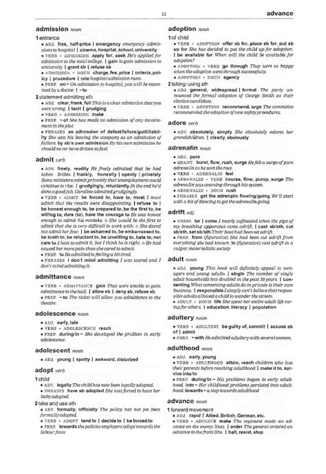 Image result for Dictionary PDF Download