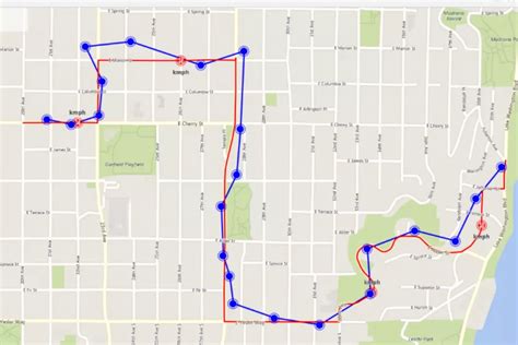 Image result for Bing Maps Tutorial Video