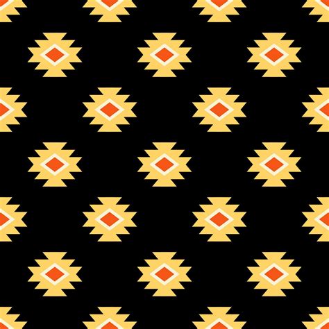 Image result for Math Abstract Background