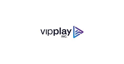 Image result for VIP Operator