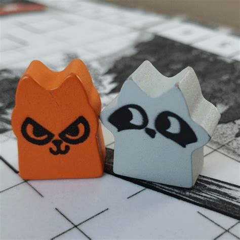 Image result for GPS Root Map