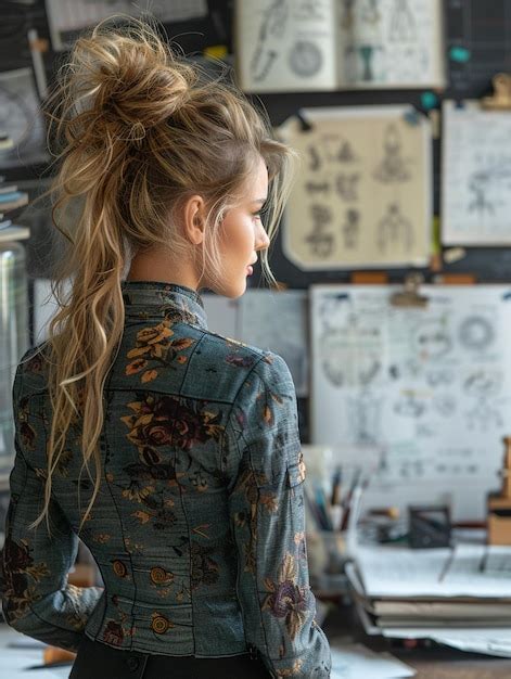 Image result for Modeling Design