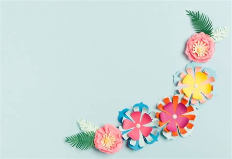 Image result for Folded Paper Spring