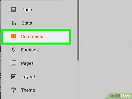 Image result for Blogspot Images 7