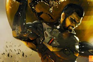 Image result for Neon Computer Background