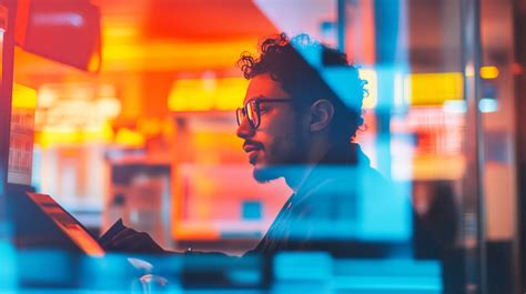 Image result for eCheck Deposit