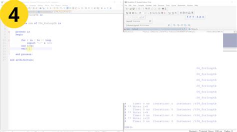 Image result for VHDL Language Programming