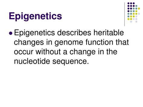 Image result for Epigenetics How Does Work