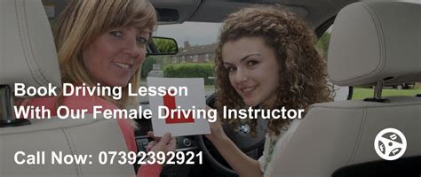 Image result for Automatic Car Driving Lessons