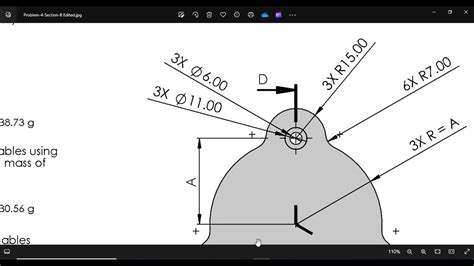 Image result for CSWA Practice Problem 28