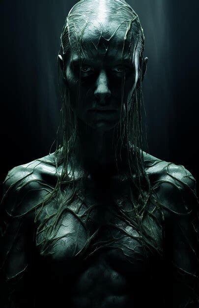 Image result for Dead Bride Skeleton Movie