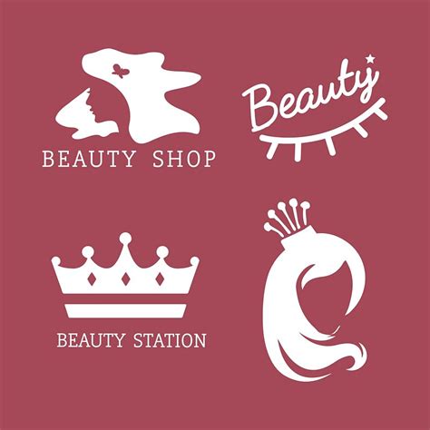 Image result for Quick Tips Business Model Logo