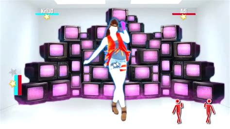 Image result for Alien Just Dance for Kids