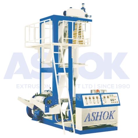 Image result for Poly Bag Making Machine