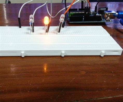 Image result for Arduino LED Mini Runway