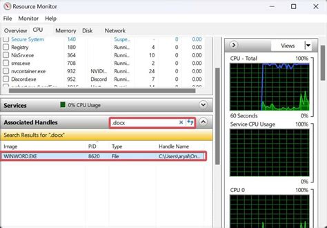 Image result for File to Use Delete Not