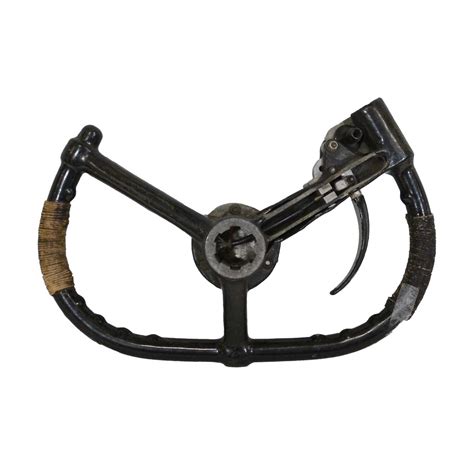 Image result for Avro Shackleton Control Yoke