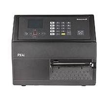 Image result for Intermec Model PX4i