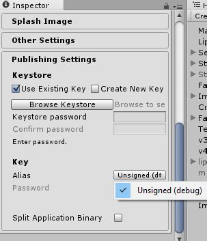 Image result for Create Debug.keystore